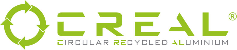 Creal - Indinvest LT S.r.l.